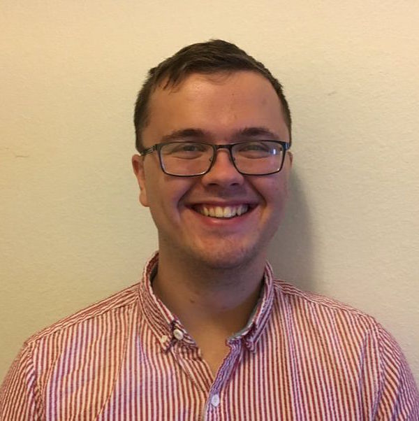 About us – UCLA SETI