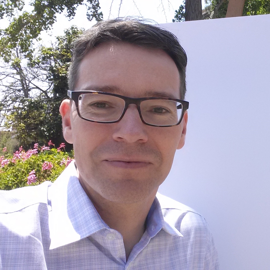 About us – UCLA SETI