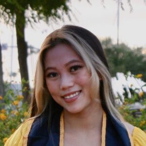 About us – UCLA SETI